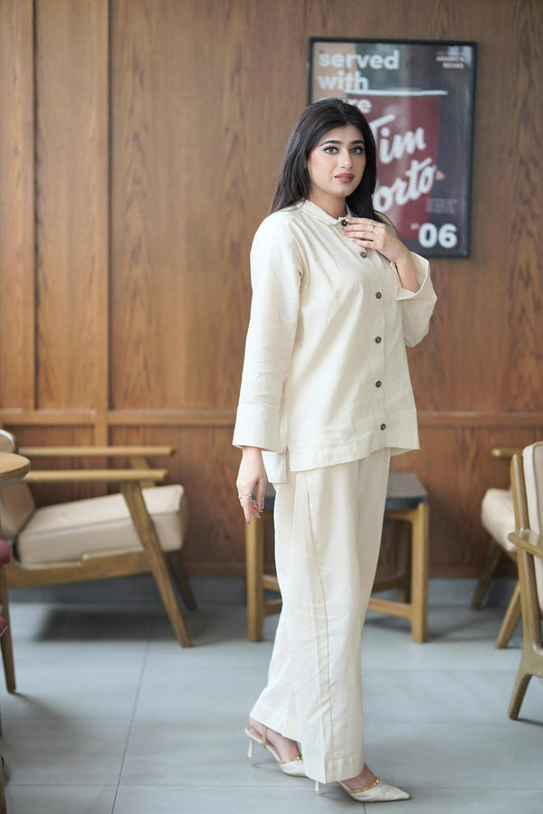 Co-Ord Sets for Women in Pakistan | 2 Piece Co-Ord Set Collection – Ur ...